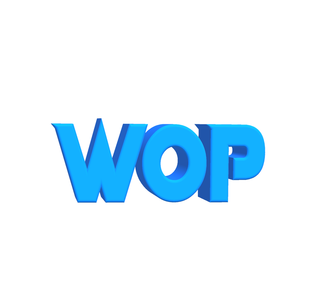 Wopshots
